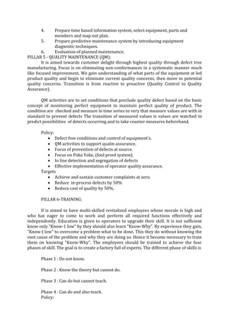 Steps in Introduction of TPM in an Organization.pdf