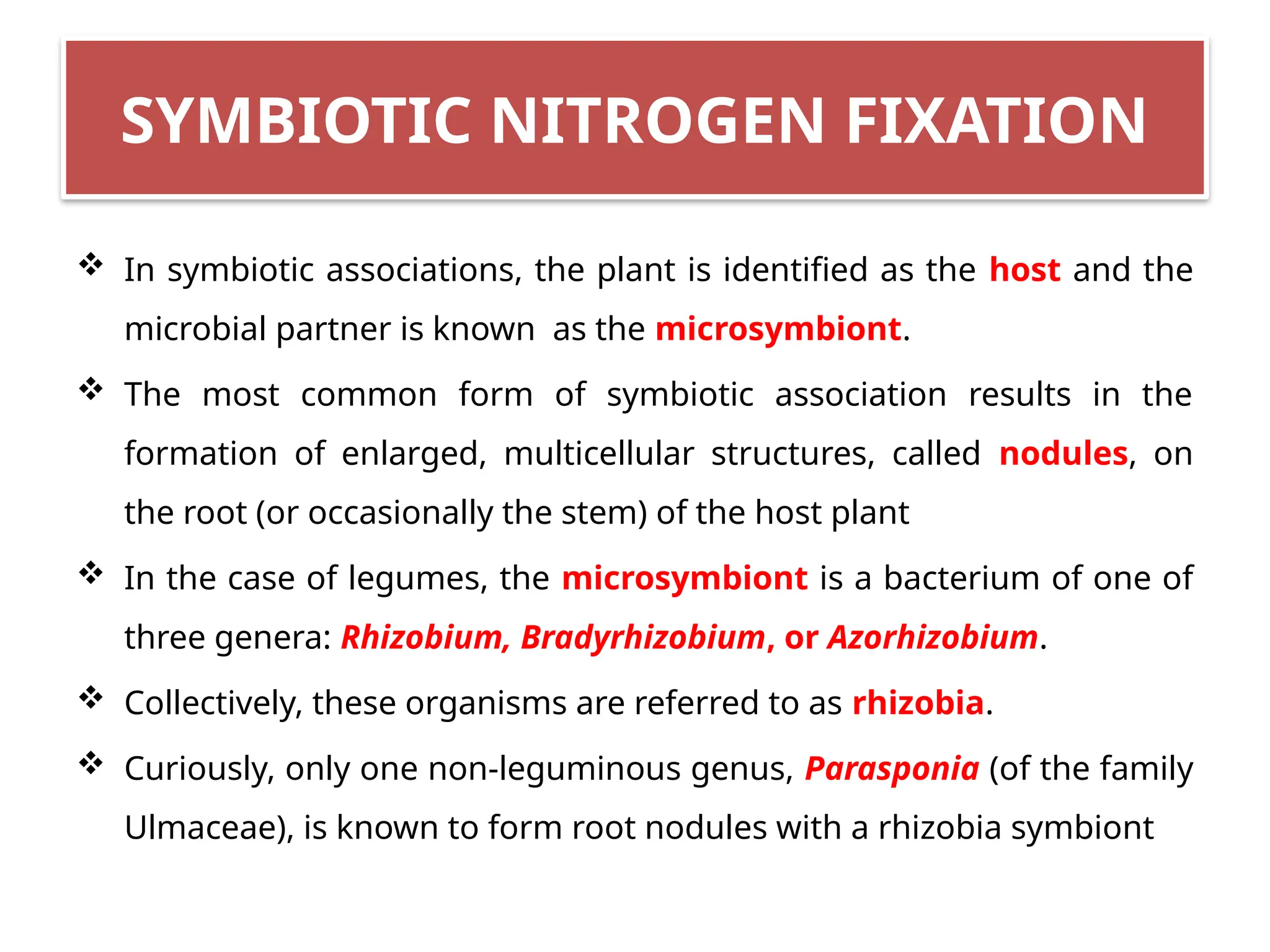 Steps in nodule formation in leguminous plants(1) (1).pptx