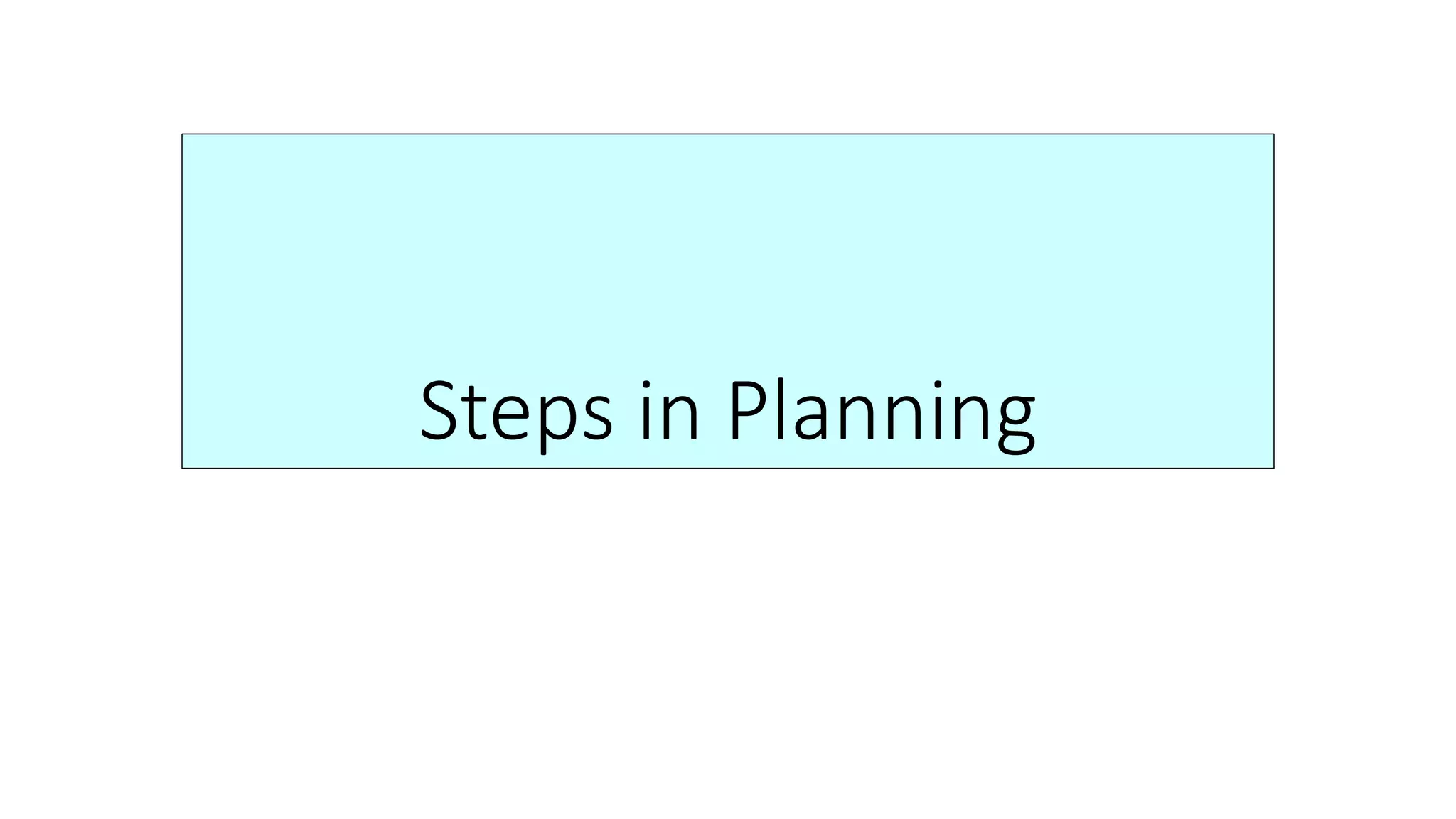 Steps in planning.pptx