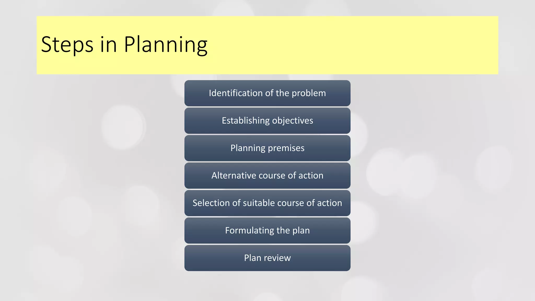 Steps in planning.pptx