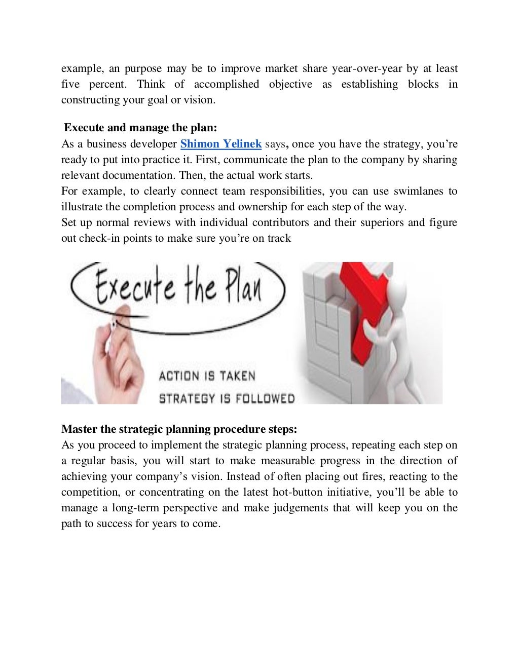 steps-in-planning-process