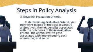 STEPS IN POLICY ANALYSIS IN EDUCATION.pptx