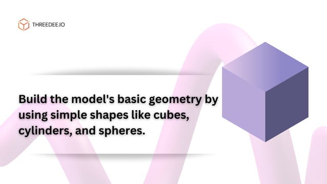 STEPS IN PROCEDURAL 3D MODELING.pdf