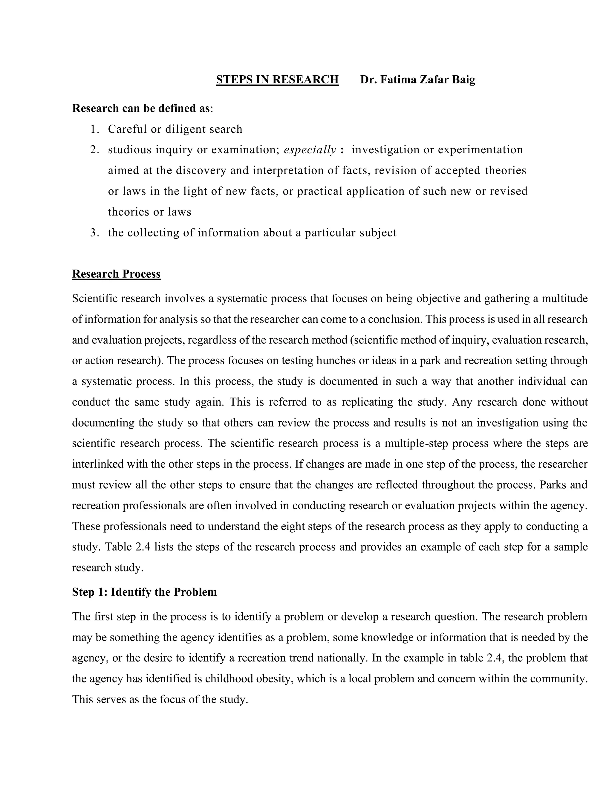 Steps in research.pdf