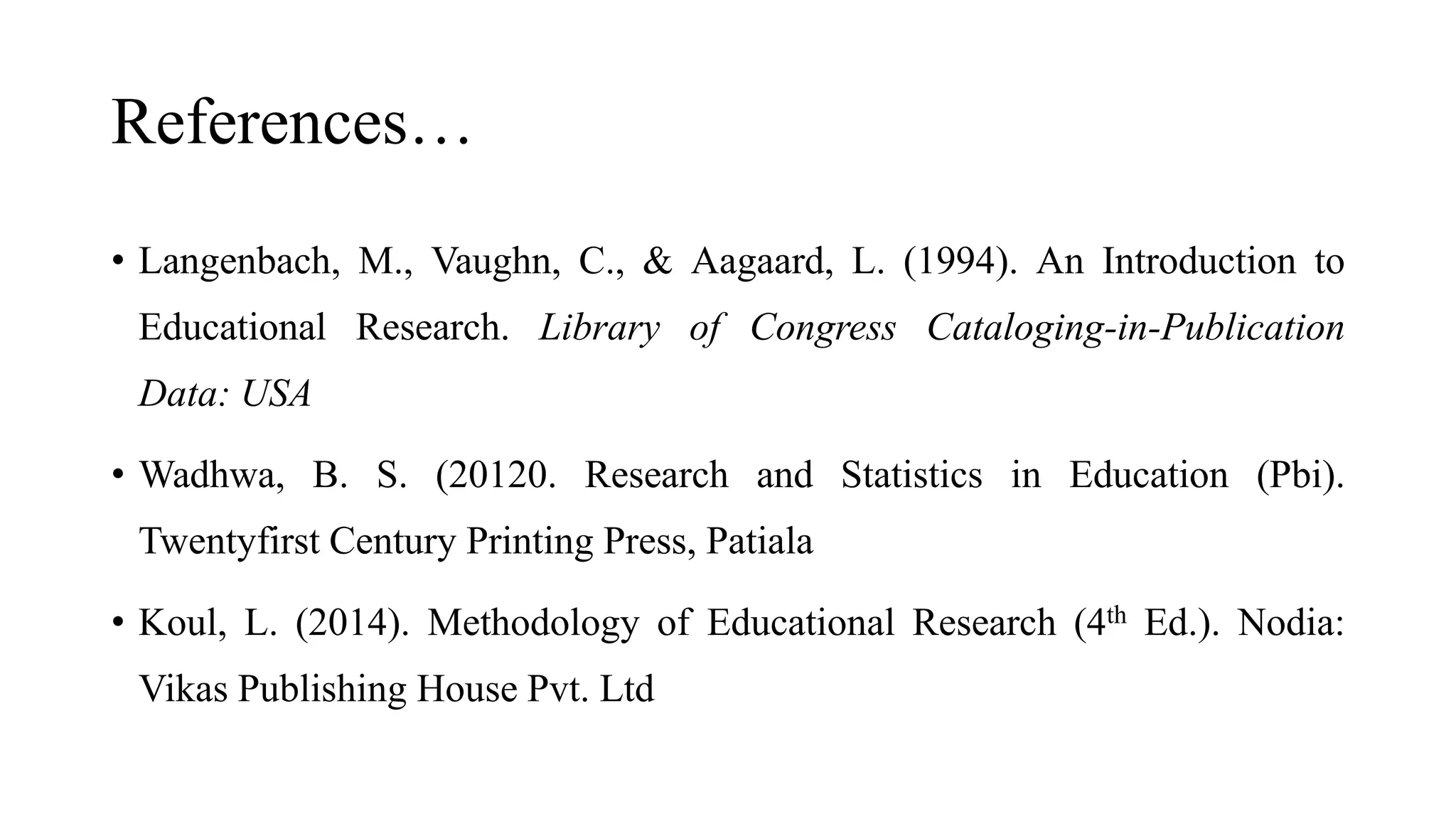Steps of Research in Teacher Education.pptx