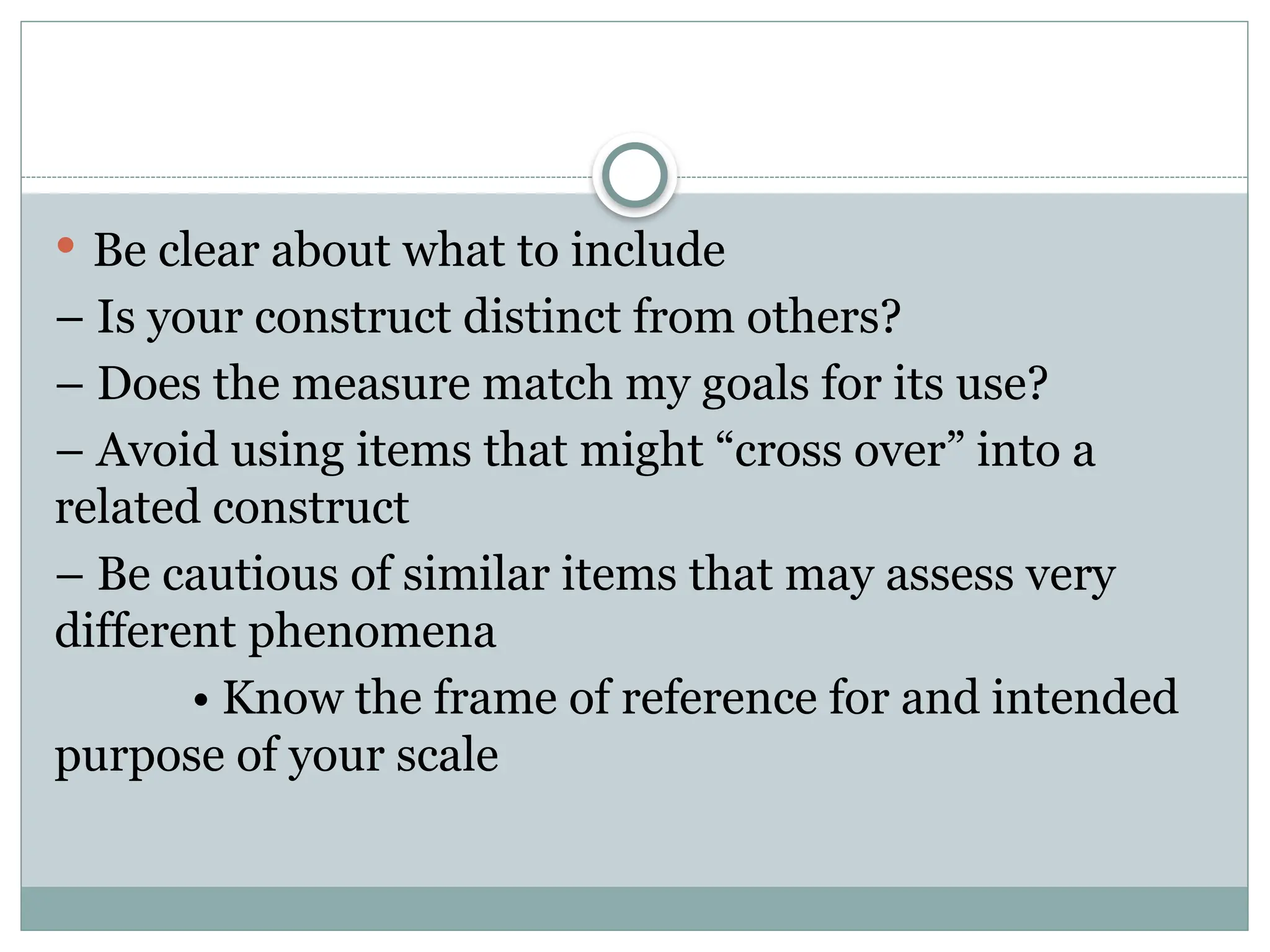 Steps in involved Scale Development.pptx