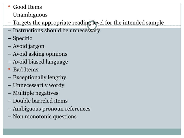 Steps in involved Scale Development.pptx