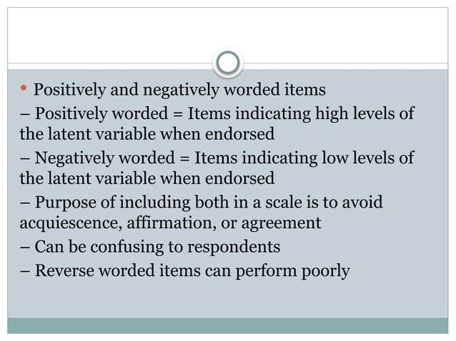 Steps in involved Scale Development.pptx