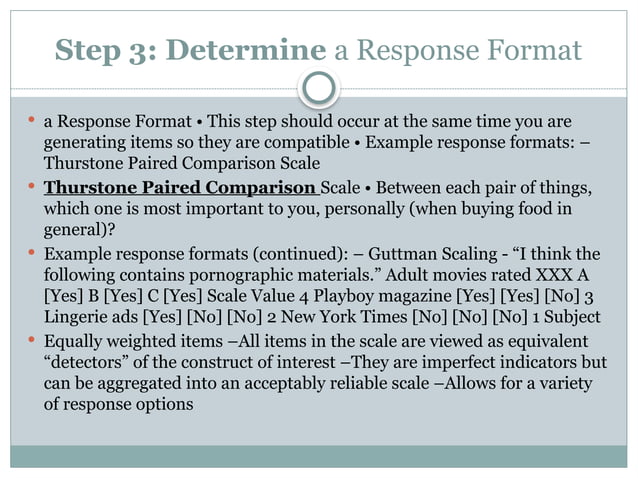 Steps in involved Scale Development.pptx