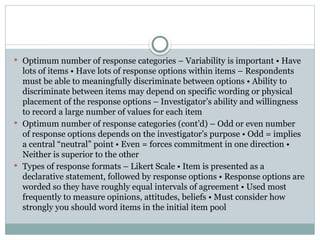 Steps in involved Scale Development.pptx
