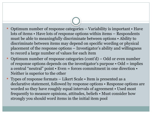 Steps in involved Scale Development.pptx