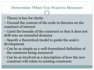 Steps in involved Scale Development.pptx
