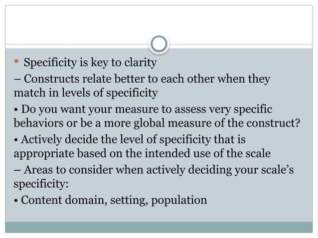 Steps in involved Scale Development.pptx