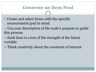 Steps in involved Scale Development.pptx