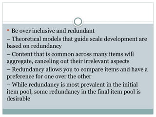 Steps in involved Scale Development.pptx