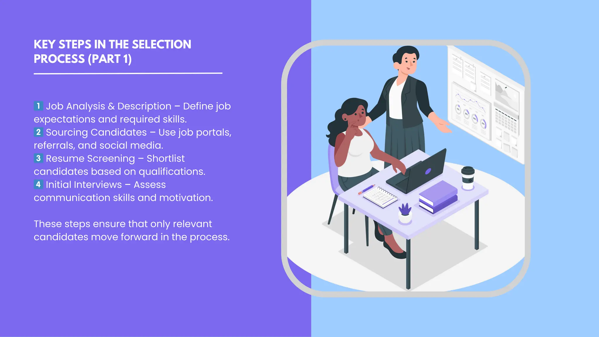 Steps in Selection Process of an Employee.pdf
