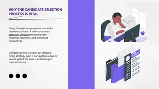 Steps in Selection Process of an Employee.pdf
