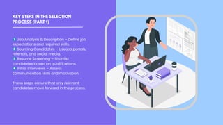 Steps in Selection Process of an Employee.pdf