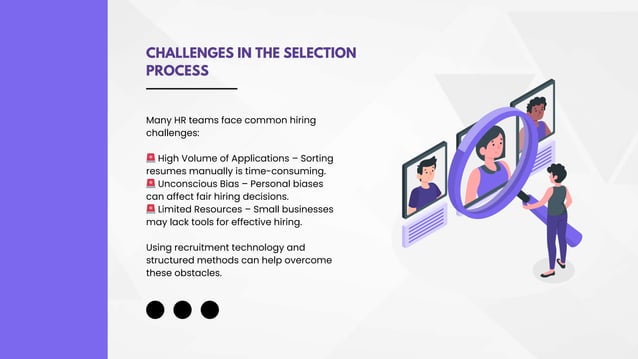 Steps in Selection Process of an Employee.pdf