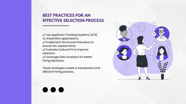 Steps in Selection Process of an Employee.pdf