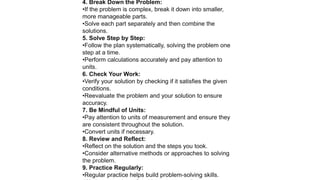 STEPS IN SOLVING MATH PROBLEMS.pptx