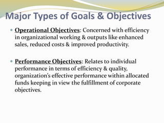 Steps in systematic | PPT