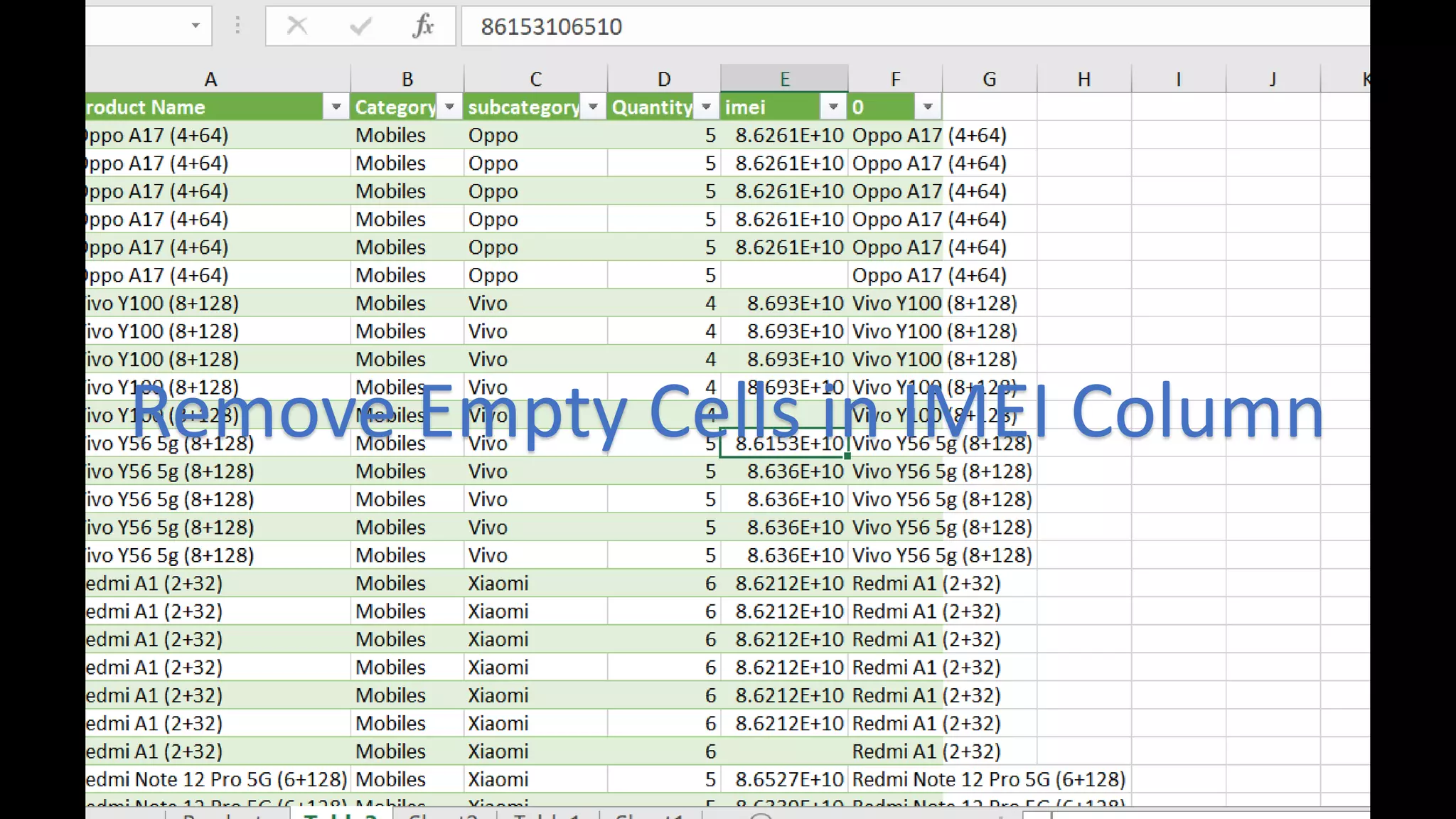 Steps in using delimiter to separate , for.pptx