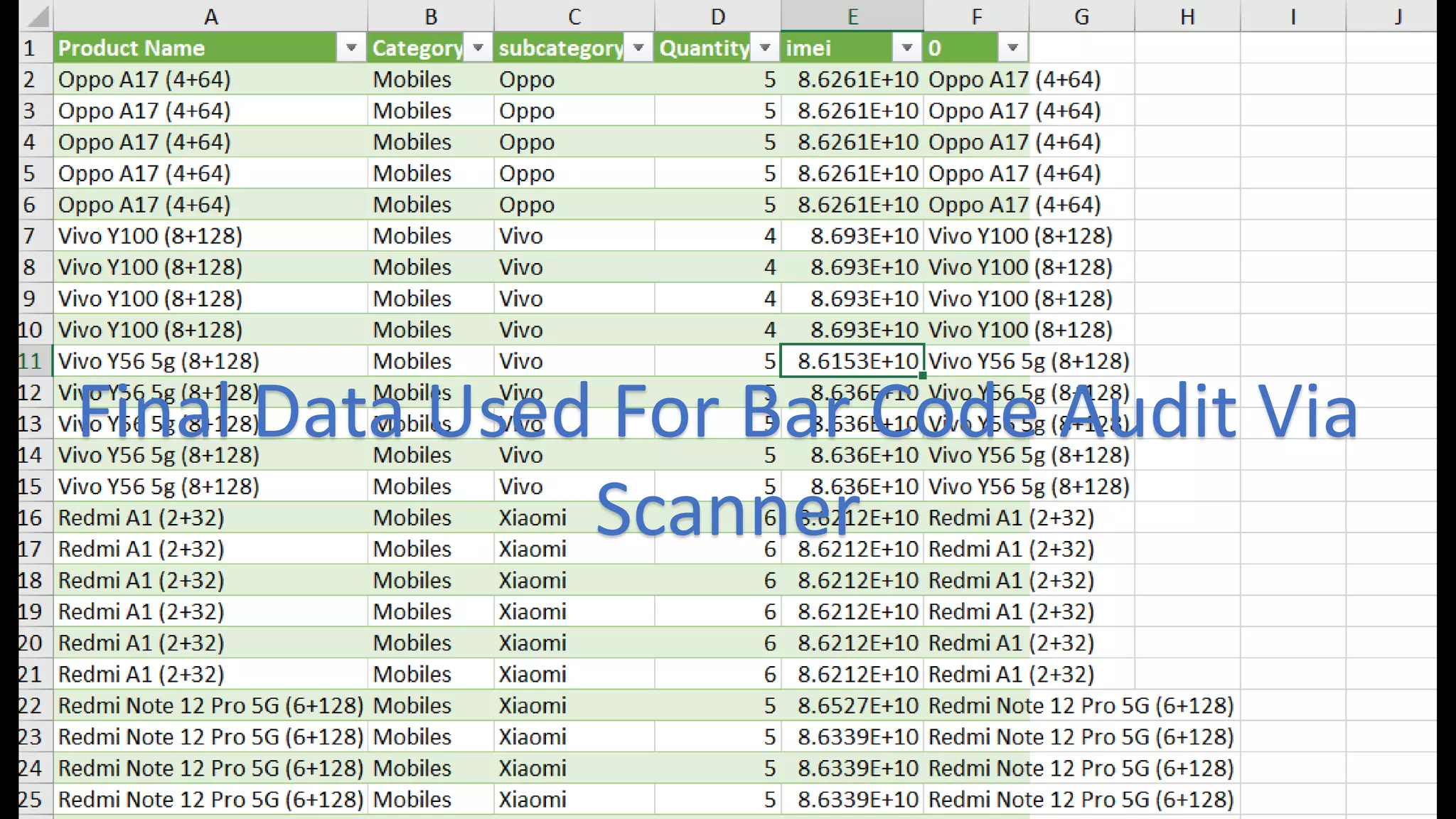 Steps in using delimiter to separate , for.pptx