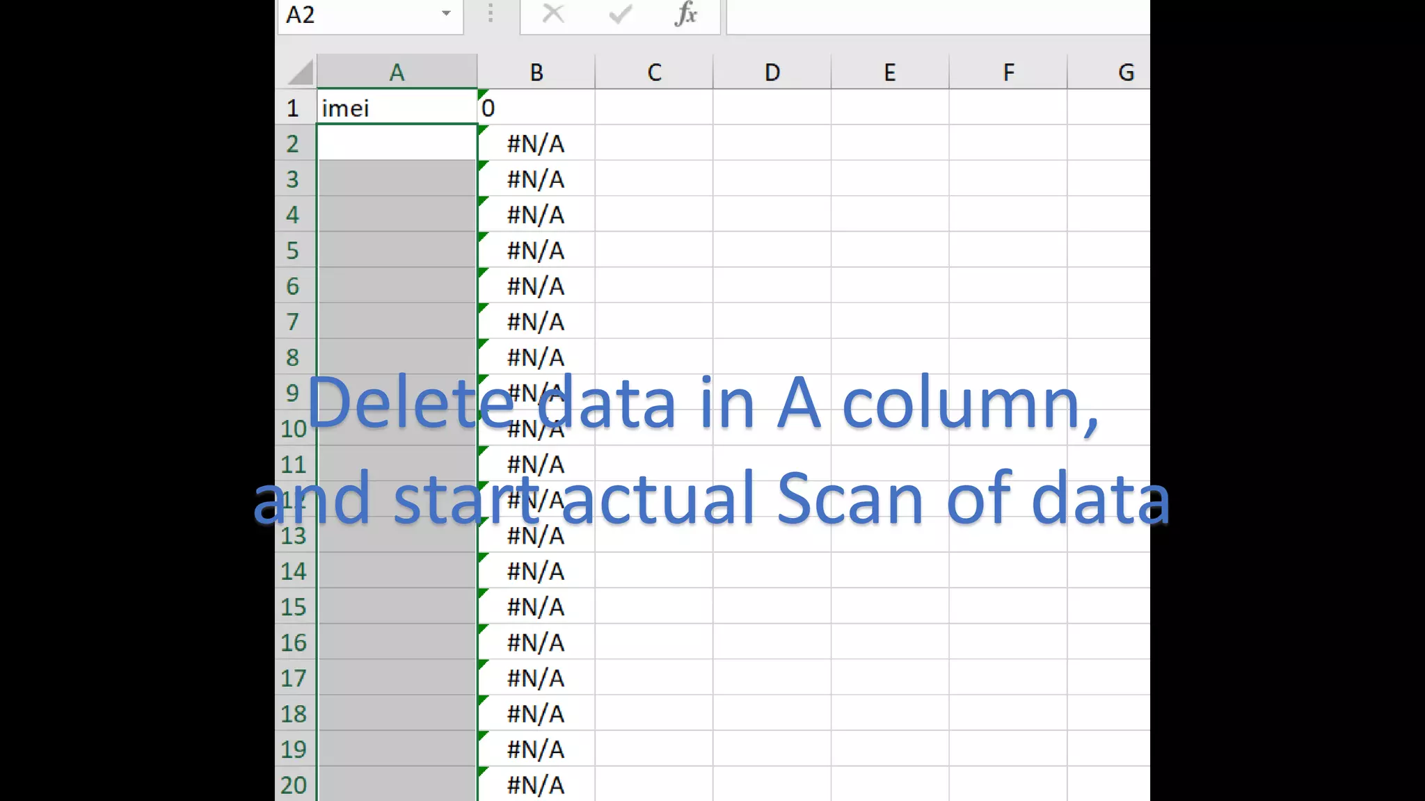 Steps in using delimiter to separate , for.pptx