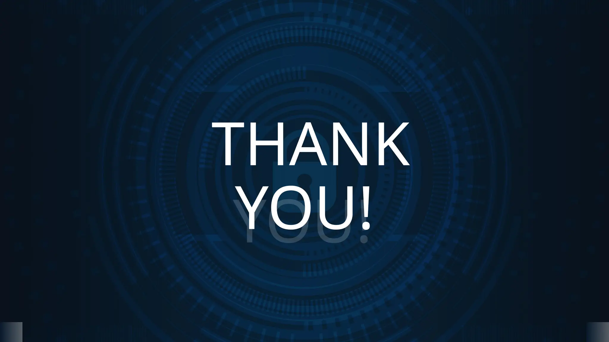 Steps Involved in Tokenizing Real-World Assets.pptx