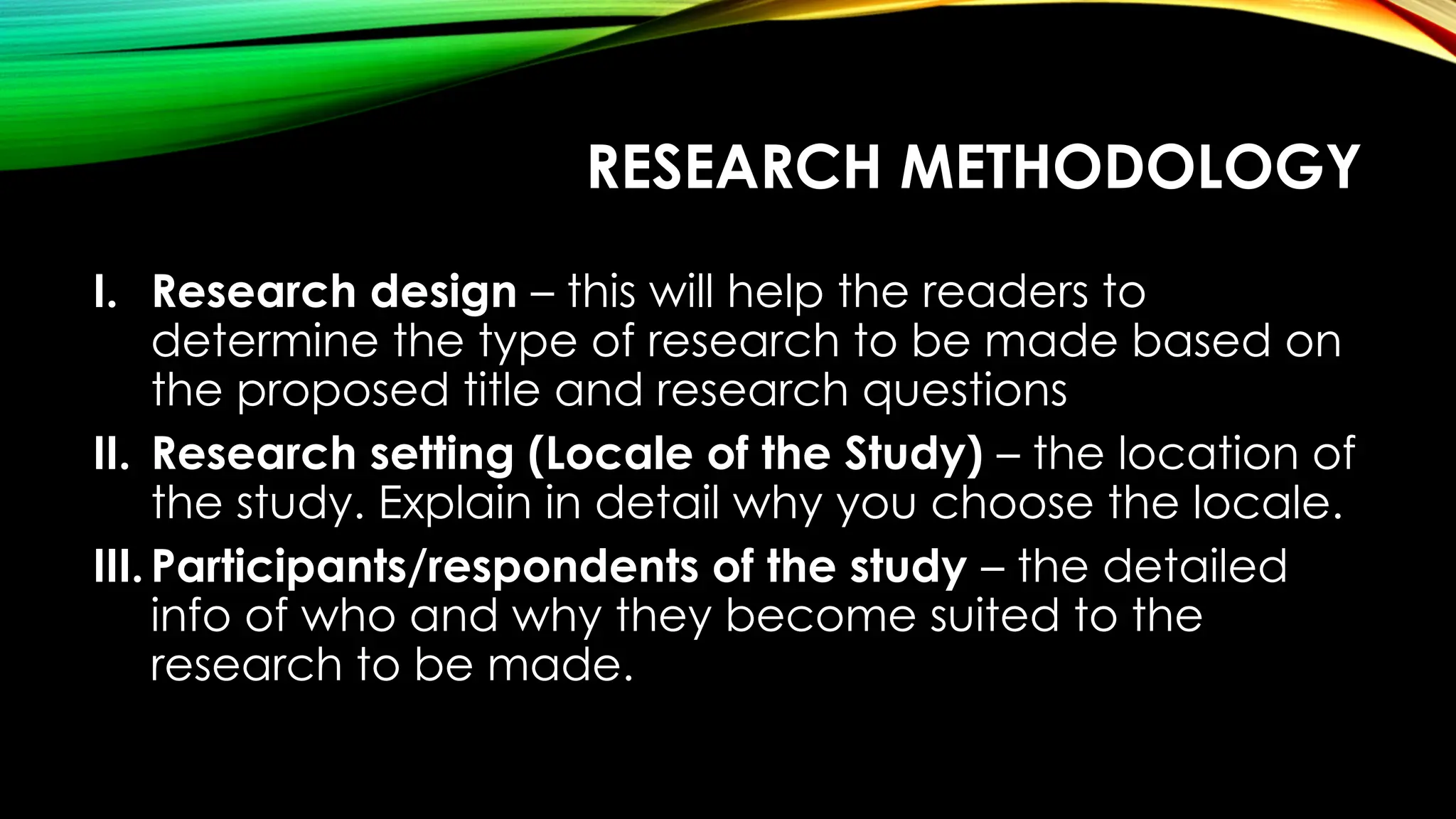 STEPS IN WRITING QUANTITATIVE RESEARCH (1).pptx