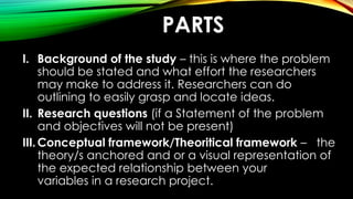STEPS IN WRITING QUANTITATIVE RESEARCH (1).pptx