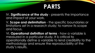 STEPS IN WRITING QUANTITATIVE RESEARCH (1).pptx