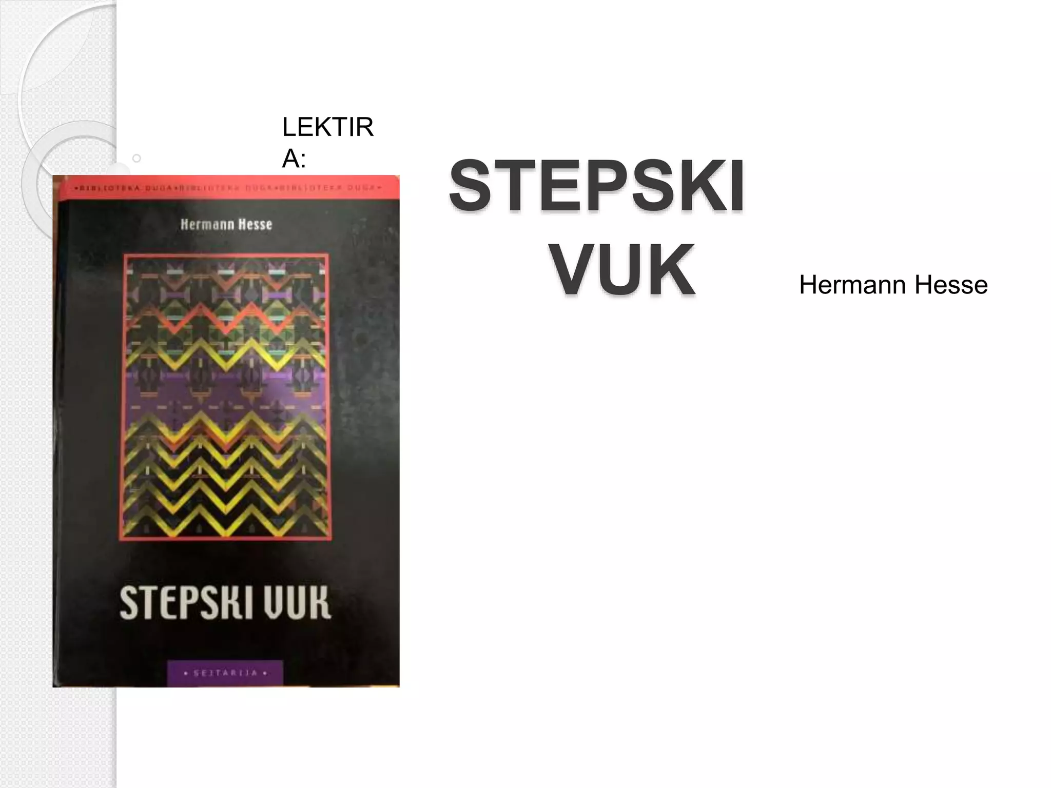 stepski vuk lektira.pptx