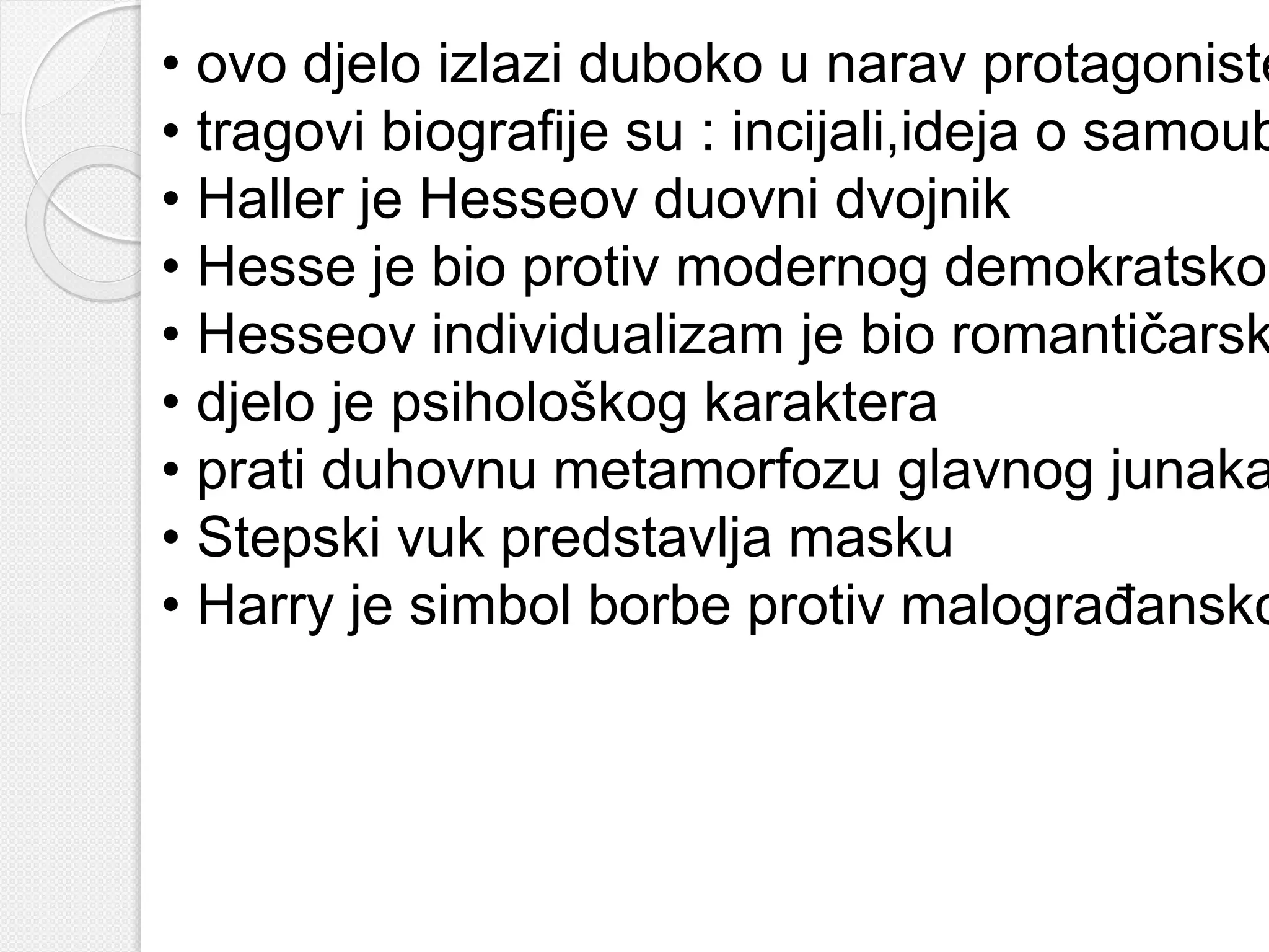 stepski vuk lektira.pptx