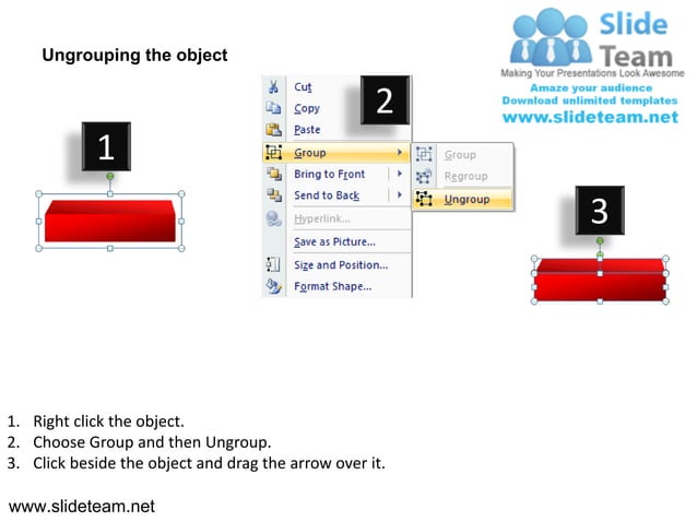 Steps ladder climbing powerpoint ppt templates. | PPT