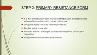 stepsofcavitypreparation-aliya-170305045728.pdf