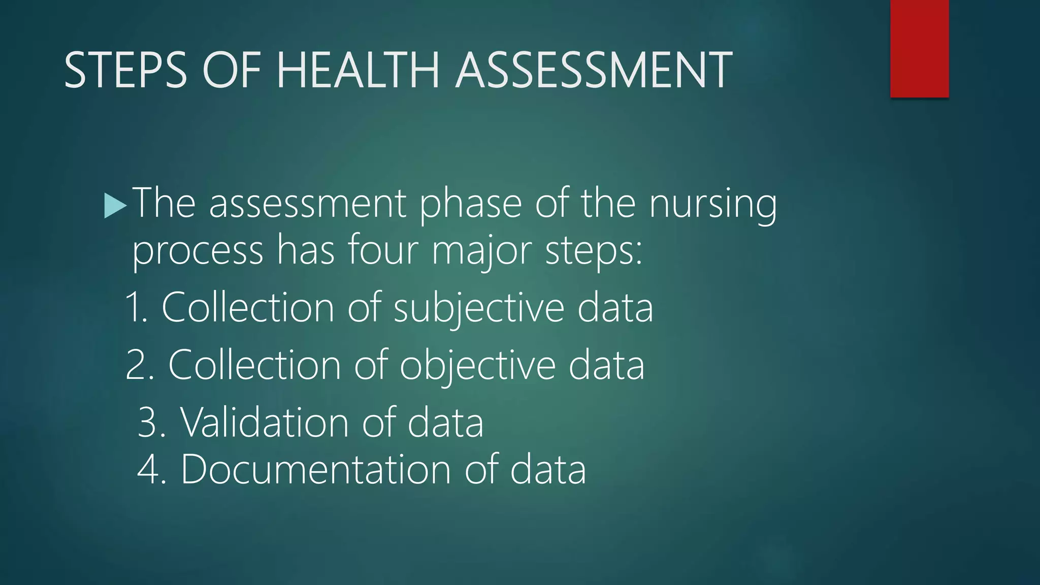 STEPS OF HEALTH ASSESSMENT.pptx