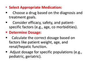 STEPS OF PRESCRIPTION OM VERMA oct 2024.pdf