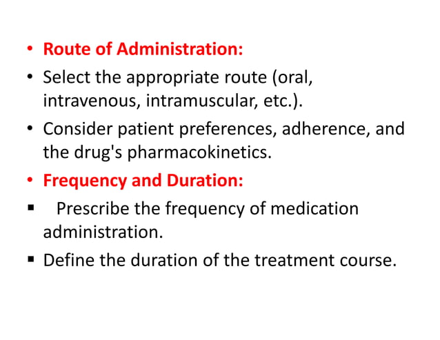 STEPS OF PRESCRIPTION OM VERMA oct 2024.pdf