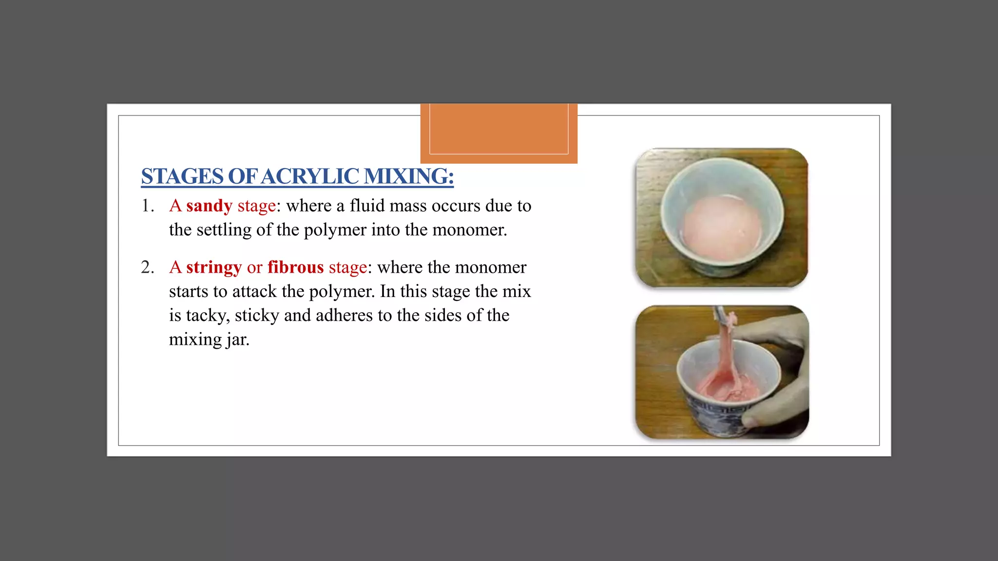 steps of processing of complete denture (2).pptx