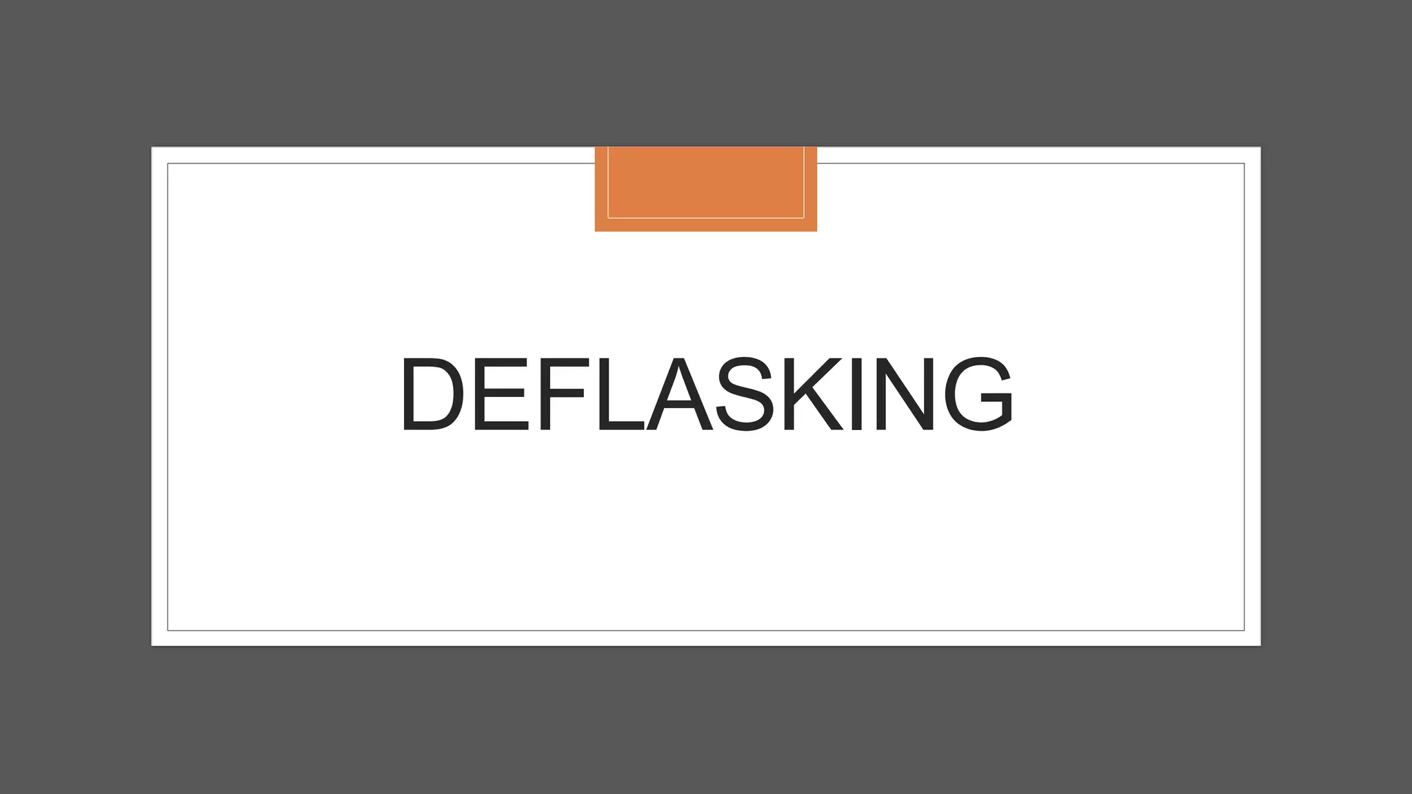 steps of processing of complete denture (2).pptx