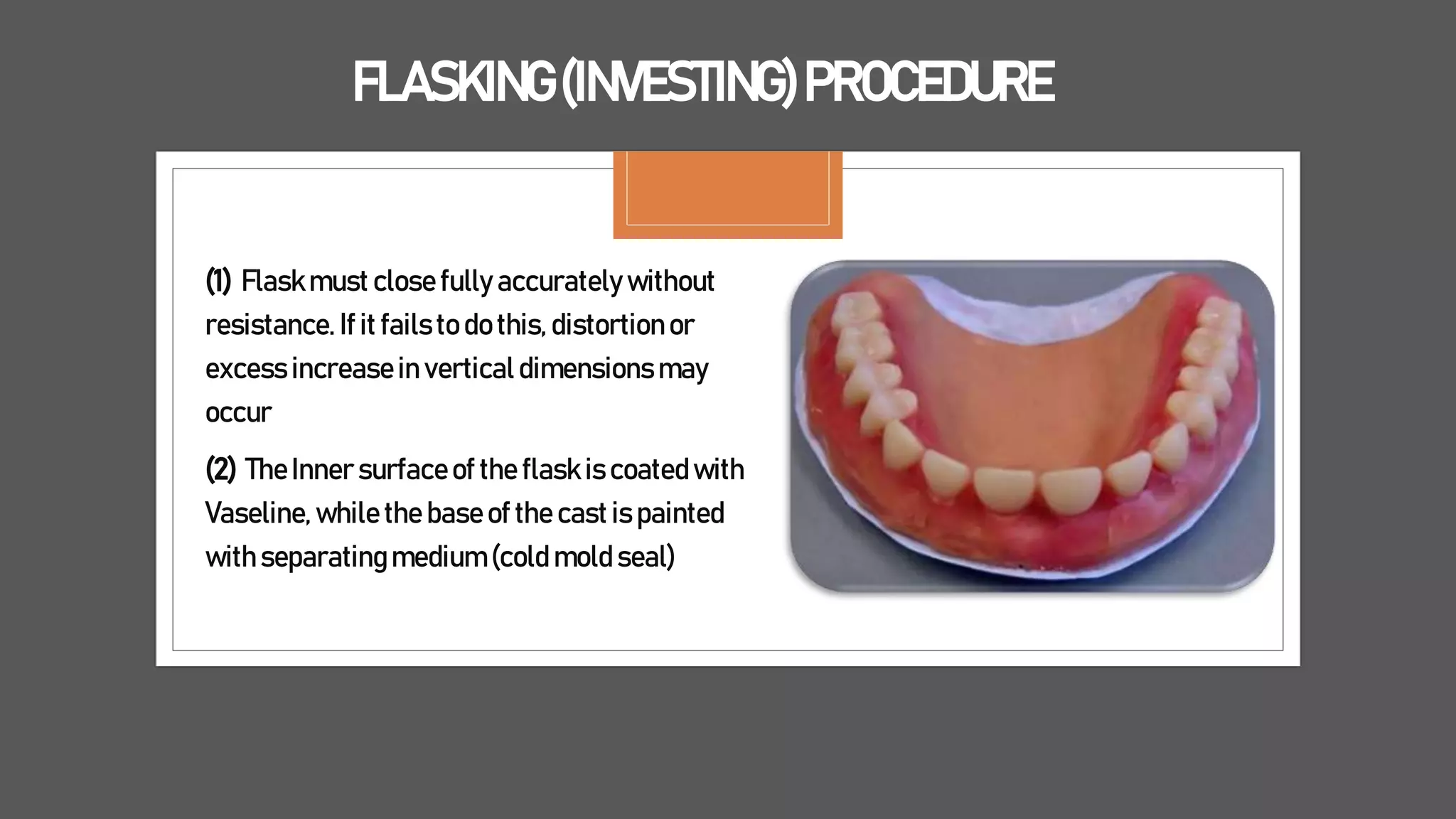 steps of processing of complete denture (2).pptx