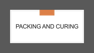 steps of processing of complete denture (2).pptx