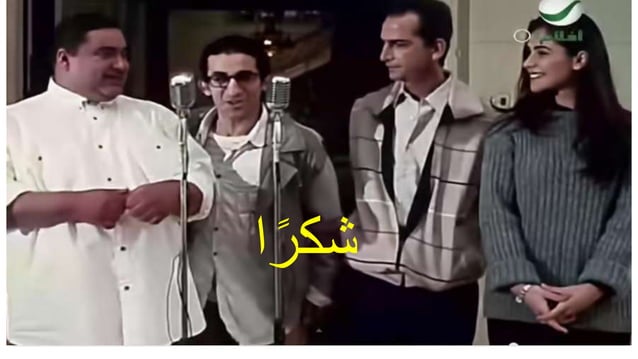 steps of processing of complete denture (2).pptx | Oral care | Personal ...