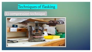 steps of processing of complete denture (2).pptx