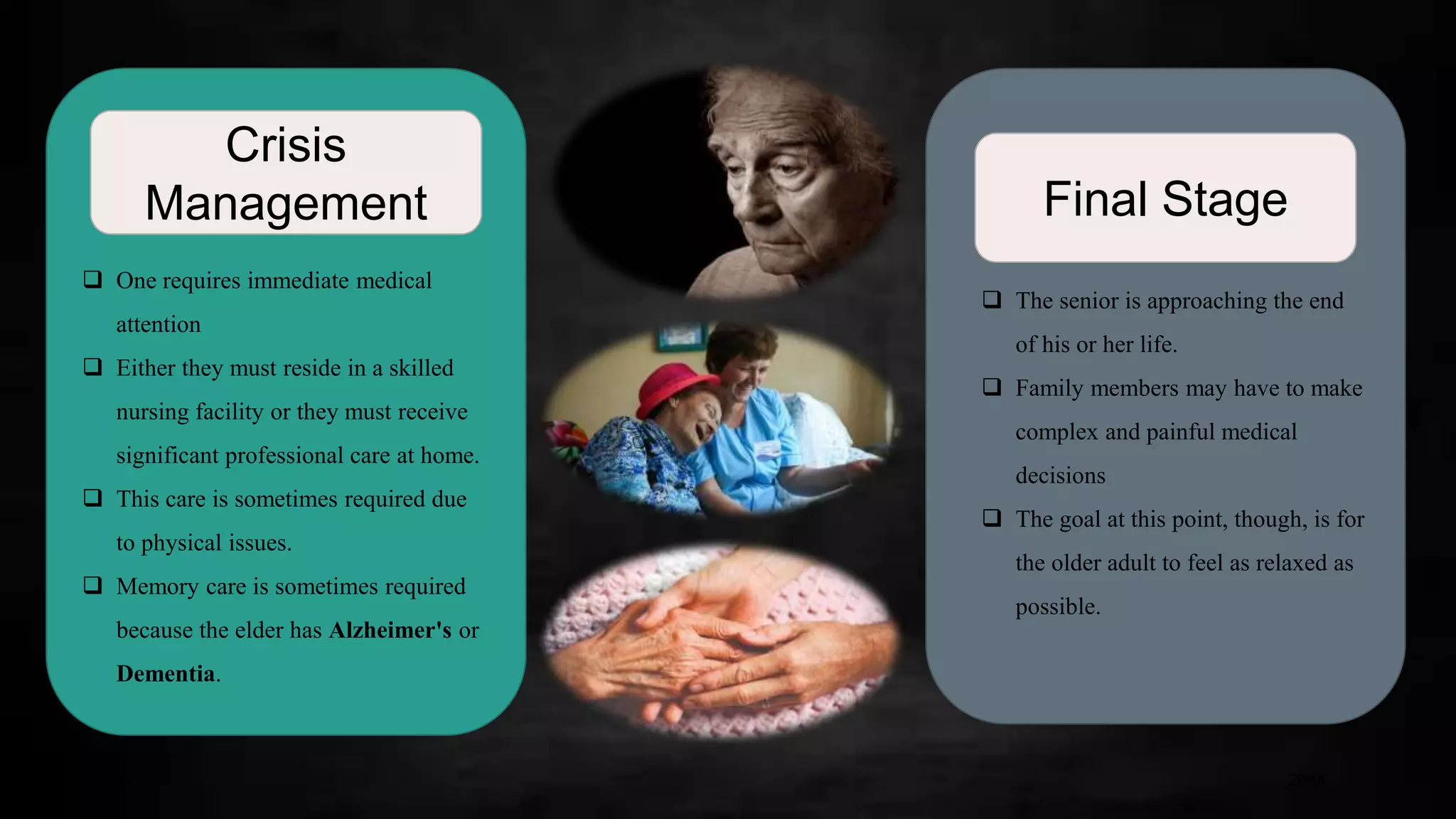 STEPS OF Psychological PROCESS OF AGING.pptx