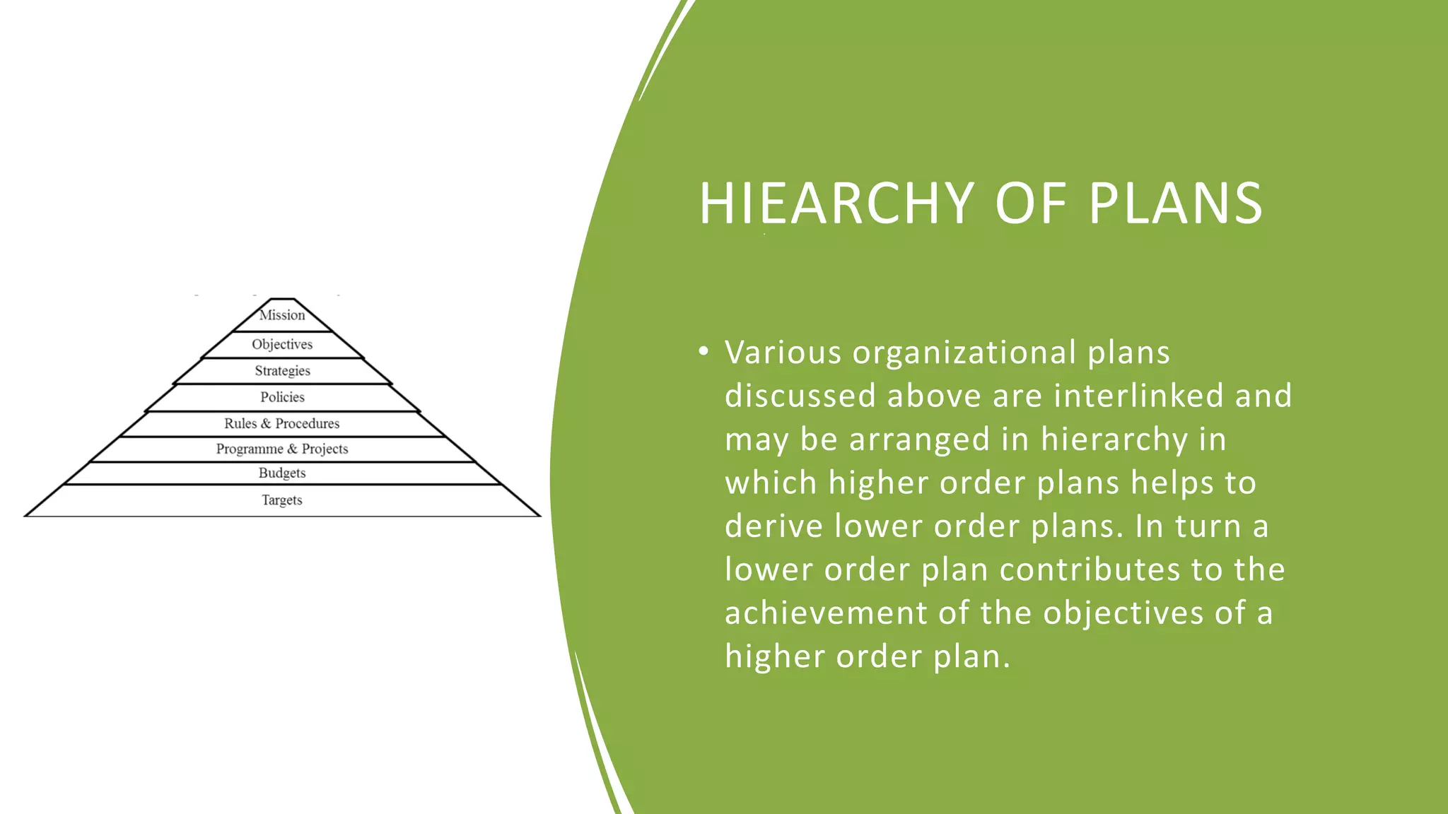 steps on planning.pdf