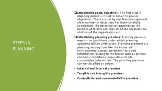 steps on planning.pdf