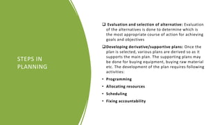 steps on planning.pdf